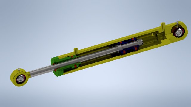 Verin Images – Parcourir 2,148 le catalogue de photos, vecteurs et ...