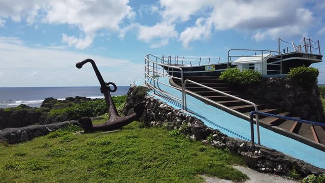 Ujiji Bilder – Durchsuchen 44 Archivfotos, Vektorgrafiken und Videos ...