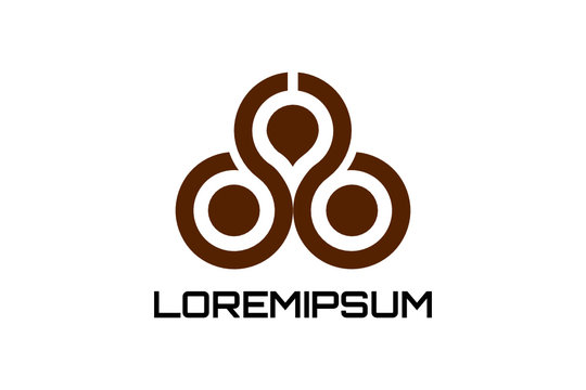 Imágenes de 8B: descubre bancos de fotos, ilustraciones, vectores y ...