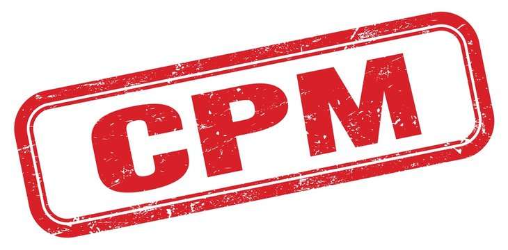 รูปภาพCpm – เลือกดูภาพถ่ายสต็อก เวกเตอร์ และวิดีโอ1,268 | Adobe Stock