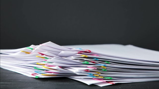 Paperclip Images – Browse 147,580 Stock Photos, Vectors, and Video ...