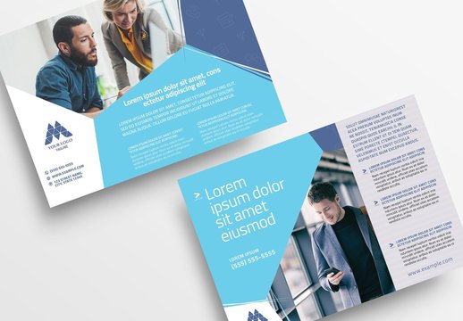 A5 Templates – Browse 308 Stock Photos, Vectors, and Video | Adobe Stock