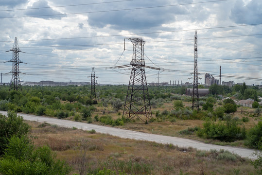 Arcelormittal-Bilder: Stock-Fotos & -Videos. | Adobe Stock