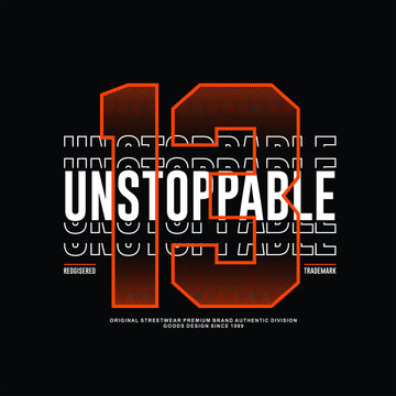 Unstoppable 이미지 – 찾아보기 2,427 스톡 사진, 벡터 및 비디오 | Adobe Stock