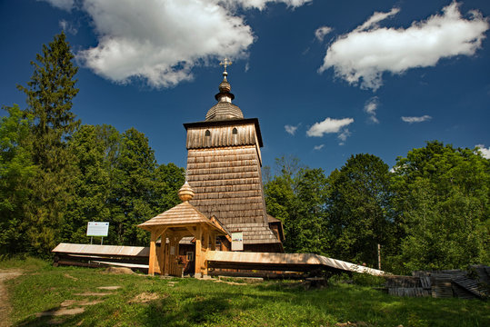 รูปภาพLemkovyna – เลือกดูภาพถ่ายสต็อก เวกเตอร์ และวิดีโอ150 | Adobe Stock