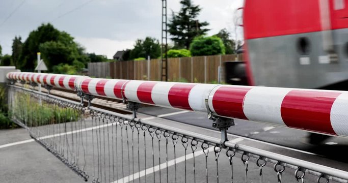 รูปภาพ"Deutsche – เลือกดูภาพถ่ายสต็อก เวกเตอร์ และวิดีโอ55,071 | Adobe ...