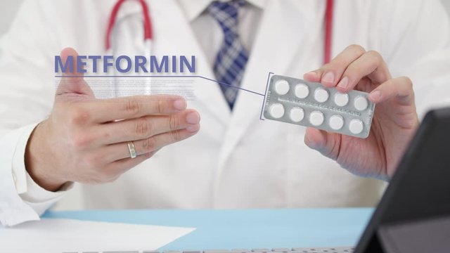 Metformin bilder – Bläddra bland 429 stockfoton, vektorer och videor ...