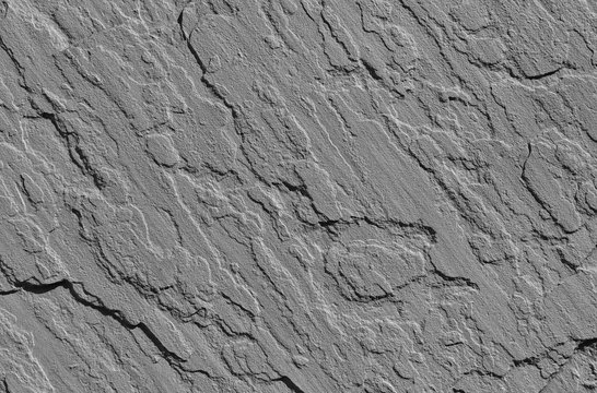 "Rough Surface" Images – Browse 43,547 Stock Photos, Vectors, and Video ...