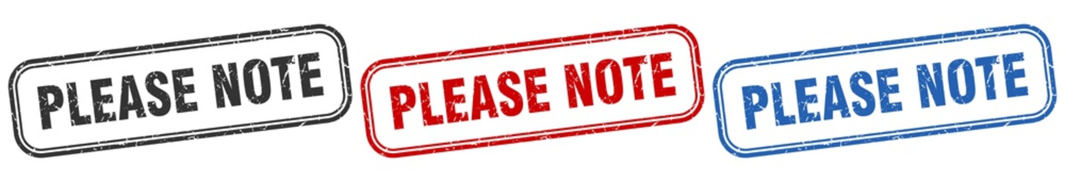 "Please Note" Bilder – Durchsuchen 297 Archivfotos, Vektorgrafiken und ...