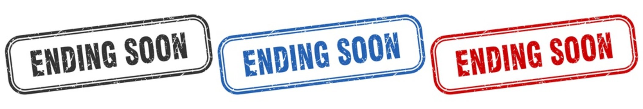 "Ending Soon" Bilder – Durchsuchen 369 Archivfotos, Vektorgrafiken und ...