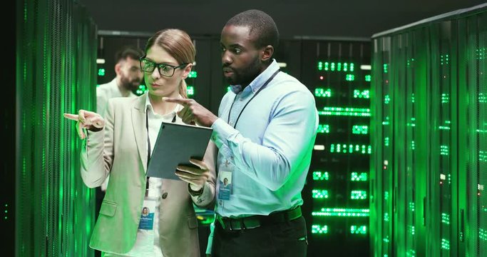 Cryptographer Images – Browse 414 Stock Photos, Vectors, and Video ...