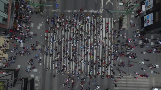 Multitud Images – Browse 3,047 Stock Photos, Vectors, and Video | Adobe ...