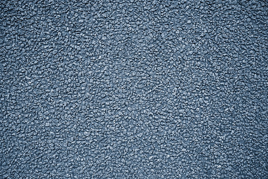 「Granulated」の画像 - 85,575 件の Stock 写真、ベクターおよびビデオ | Adobe Stock