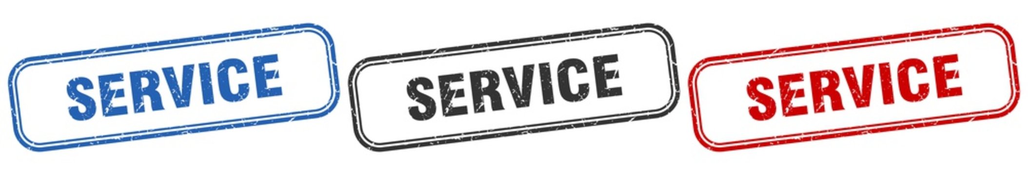 Service-Stempel Bilder – Durchsuchen 26,291 Archivfotos, Vektorgrafiken ...