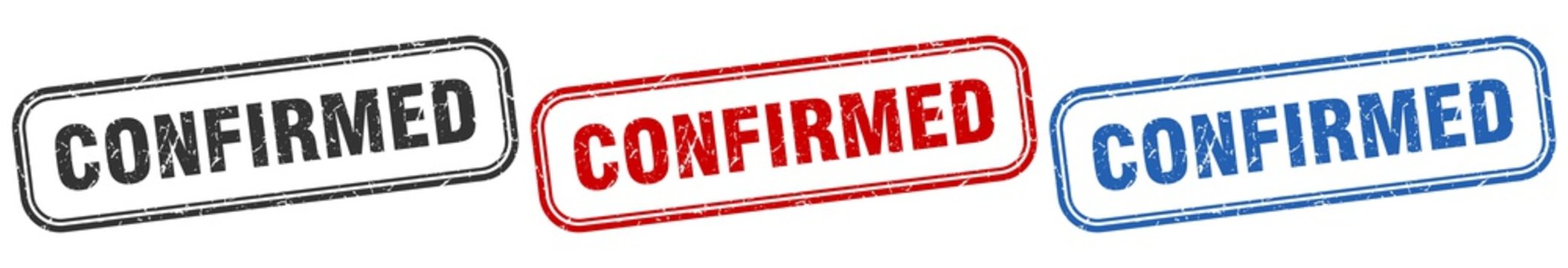 Confirmed Stamp Images – Browse 41,089 Stock Photos, Vectors, and Video ...