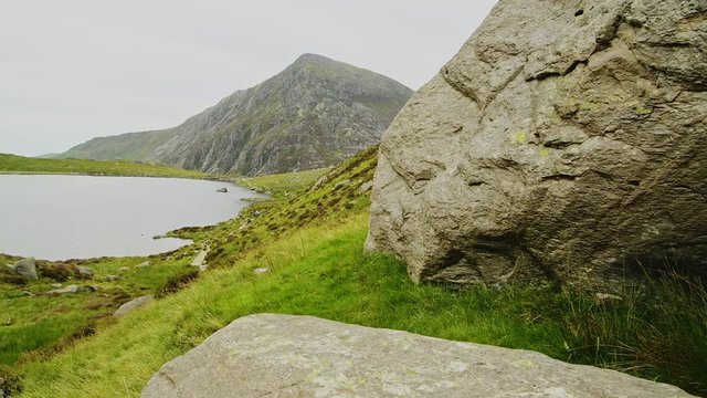 รูปภาพIdwal – เลือกดูภาพถ่ายสต็อก เวกเตอร์ และวิดีโอ940 | Adobe Stock