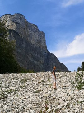 Pierrier Images – Browse 852 Stock Photos, Vectors, and Video | Adobe Stock