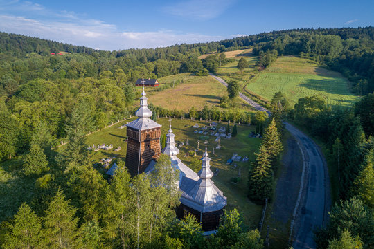 รูปภาพLemkovyna – เลือกดูภาพถ่ายสต็อก เวกเตอร์ และวิดีโอ150 | Adobe Stock