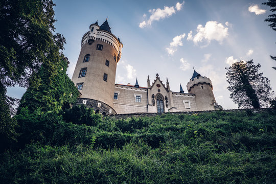 Lichtenburg Imagens – Procure 65 fotos, vetores e vídeos | Adobe Stock