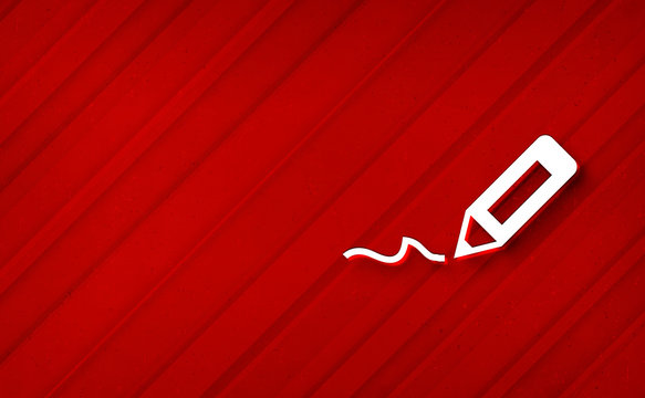 Red Pen Editing Bilder – Durchsuchen 2,886 Archivfotos, Vektorgrafiken ...