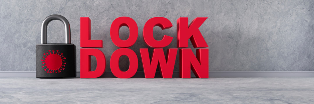 "Lock Down" Bilder – Durchsuchen 45,912 Archivfotos, Vektorgrafiken und ...