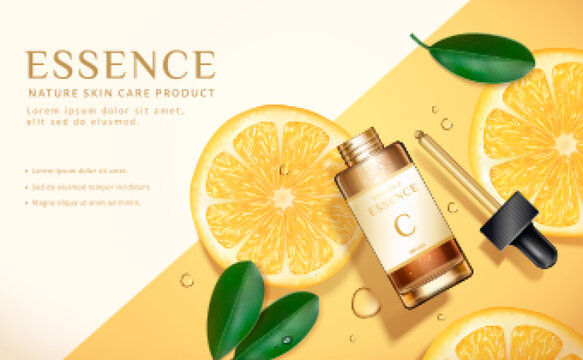 Free Product Images – Browse 27,426 Free Stock Photos, Vectors, and ...