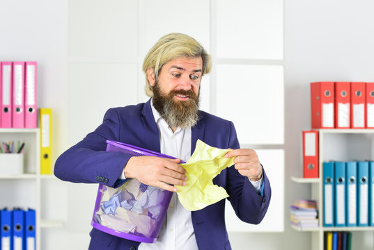 Crimpled Images – Browse 186 Stock Photos, Vectors, and Video | Adobe Stock