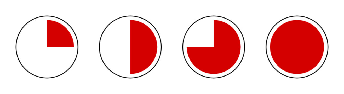 Dreiviertel Bilder – Durchsuchen 15,236 Archivfotos, Vektorgrafiken und ...