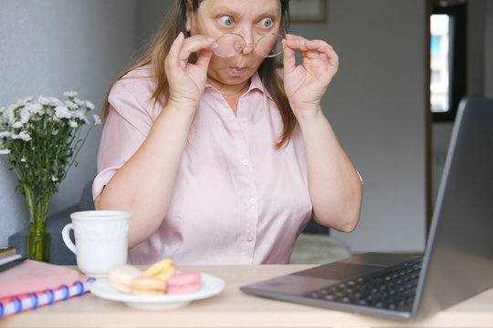 "Shock Content" Images – Browse 245 Stock Photos, Vectors, and Video ...