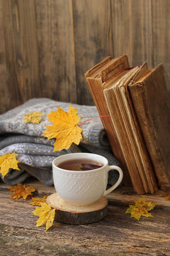 รูปภาพHugge – เลือกดูภาพถ่ายสต็อก เวกเตอร์ และวิดีโอ6,983 | Adobe Stock