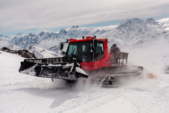 「Ratrak」の画像 - 777 件の Stock 写真、ベクターおよびビデオ | Adobe Stock