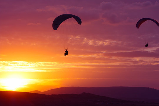 รูปภาพDeltaplan – เลือกดูภาพถ่ายสต็อก เวกเตอร์ และวิดีโอ734 | Adobe Stock