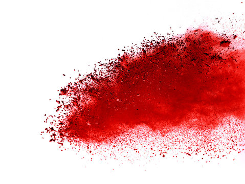 Free Blood Images – Browse 6,262 Free Stock Photos, Vectors, and Video ...