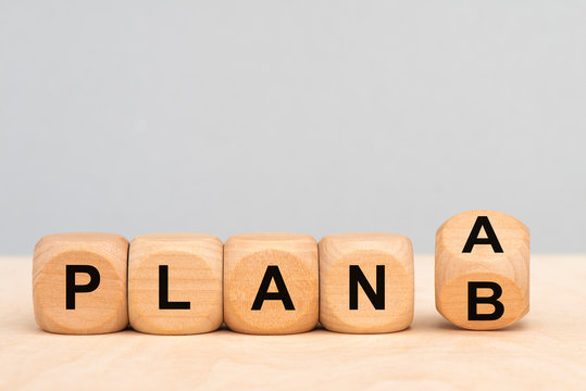 "Plan A" Imagens – Procure 3,031 fotos, vetores e vídeos | Adobe Stock