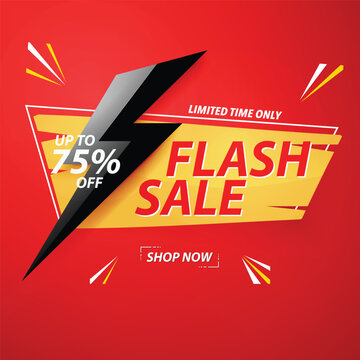 Free Sale Images – Browse 29,010 Free Stock Photos, Vectors, and Video ...