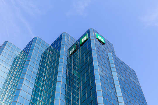 Manulife Images – Browse 139 Stock Photos, Vectors, and Video | Adobe Stock