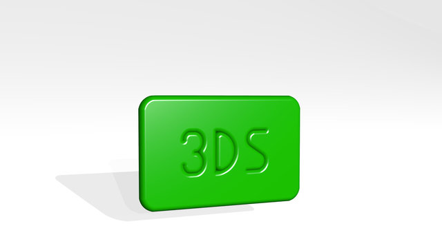 รูปภาพ3Ds – เลือกดูภาพถ่ายสต็อก เวกเตอร์ และวิดีโอ14,970 | Adobe Stock