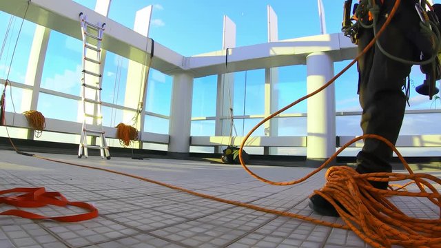 Abseiler Imagens – Procure 600 fotos, vetores e vídeos | Adobe Stock