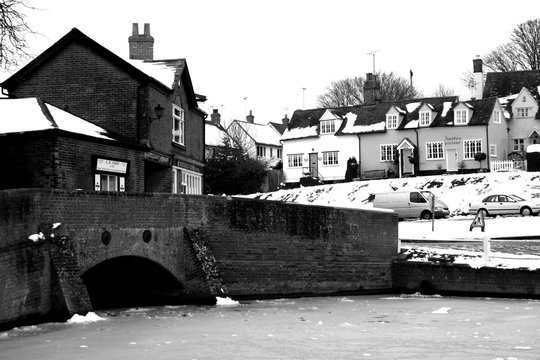 Finchingfield Images – Browse 47 Stock Photos, Vectors, and Video ...