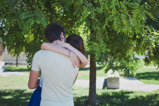 Abrazo Images – Browse 2,813 Stock Photos, Vectors, and Video | Adobe Stock