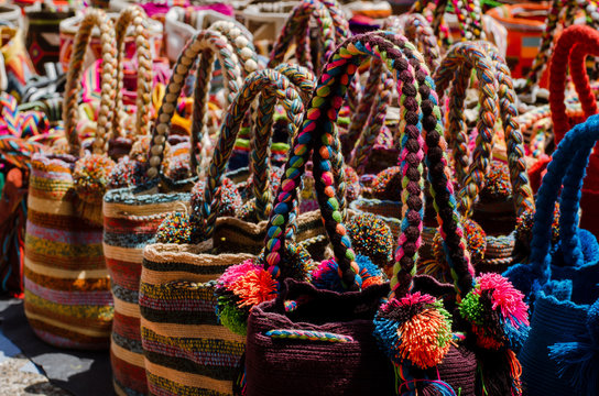 「Guayu」の写真素材 | 8件の無料イラスト画像 | Adobe Stock