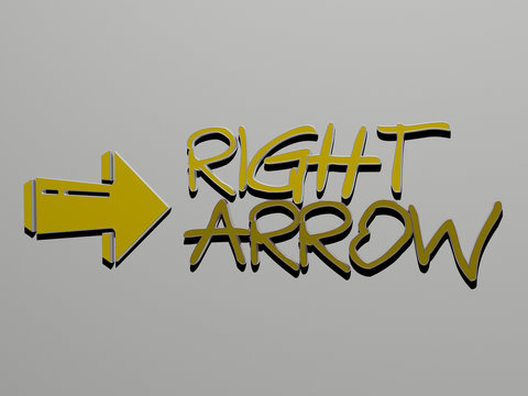 Propitious Images – Parcourir 1,159 le catalogue de photos, vecteurs et ...