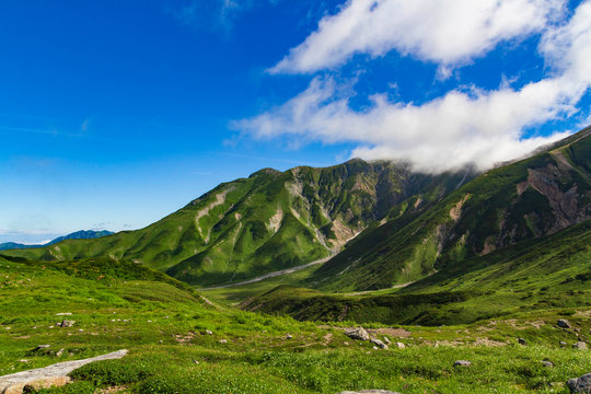 「日本アルプス」の画像 - 14,948 件の Stock 写真、ベクターおよびビデオ | Adobe Stock
