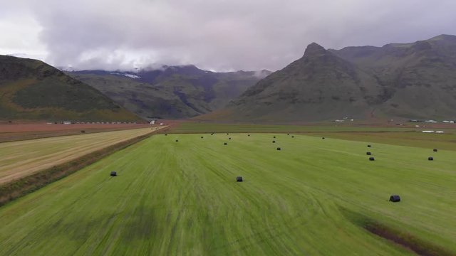 Eyjafjallajökull Video Footage – Browse 163 HD Stock Video and Footage ...