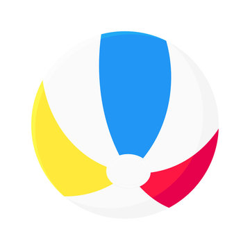 รูปภาพBoink – เลือกดูภาพถ่ายสต็อก เวกเตอร์ และวิดีโอ82 | Adobe Stock