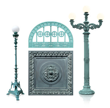 Horal Images – Browse 45 Stock Photos, Vectors, and Video | Adobe Stock