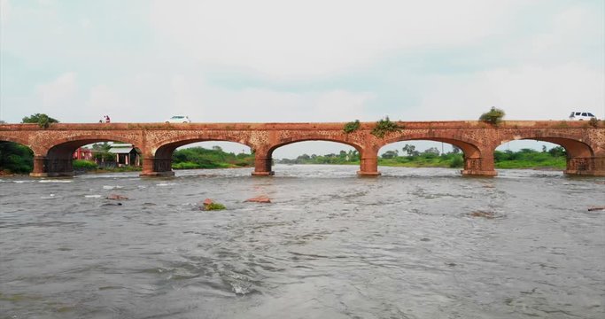 Imágenes de Akashmoni: descubre bancos de fotos, ilustraciones ...