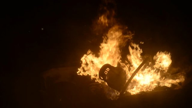 Scba Images – Browse 513 Stock Photos, Vectors, and Video | Adobe Stock