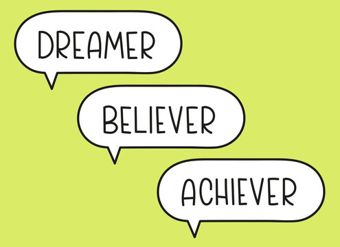 Achiever Images – Browse 29,106 Stock Photos, Vectors, and Video ...