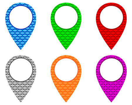 Orten 이미지 – 찾아보기 970 스톡 사진, 벡터 및 비디오 | Adobe Stock